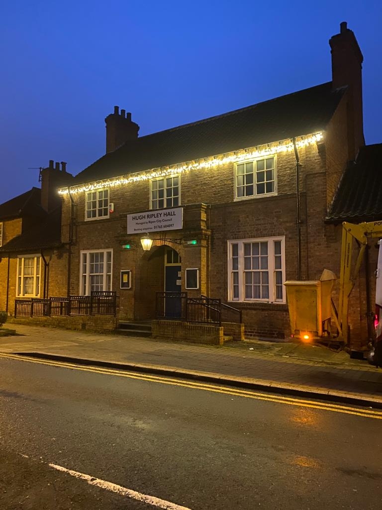 Products – Christmas Plus