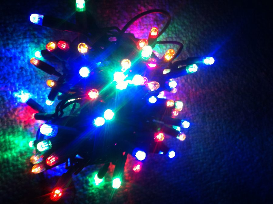 Products – Christmas Plus